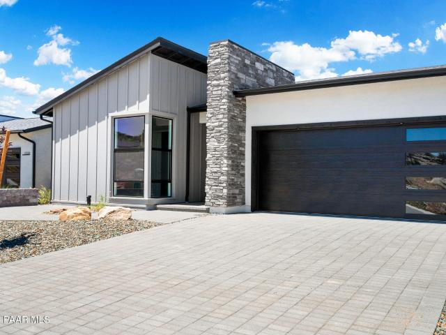 1326 Rockwood Dr, Prescott, AZ 86305 | Compass