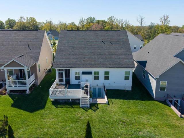 1326 Stonefly Lane
