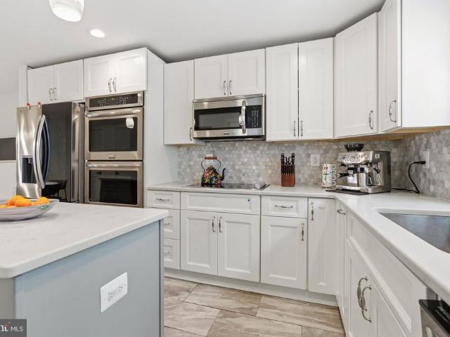1326 S 10Th Street