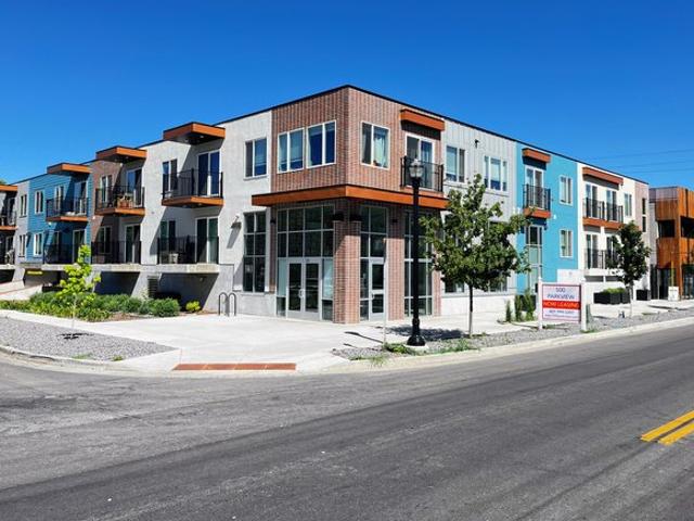 1326 S 500 E, Salt Lake City, UT 84105