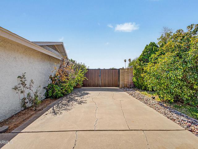 1326 s spur