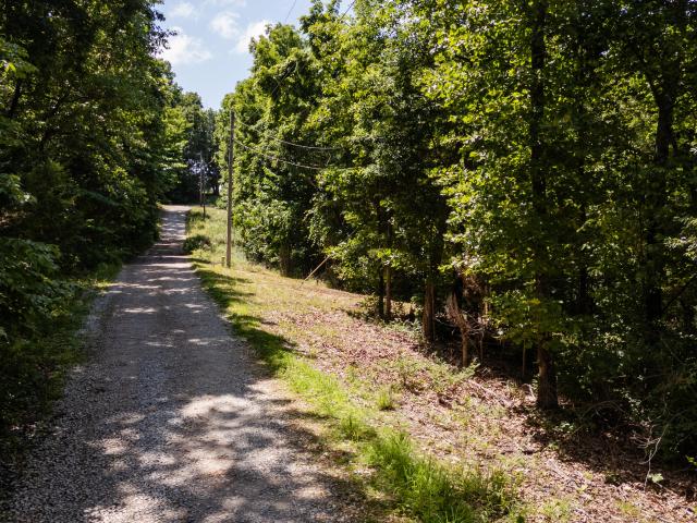 1326 Sassafras Lane