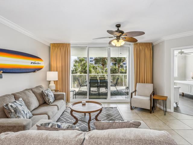 1326 SE Miracle Strip Pkwy, Unit 306, Fort Walton Beach, FL 32548 | MLS #993986