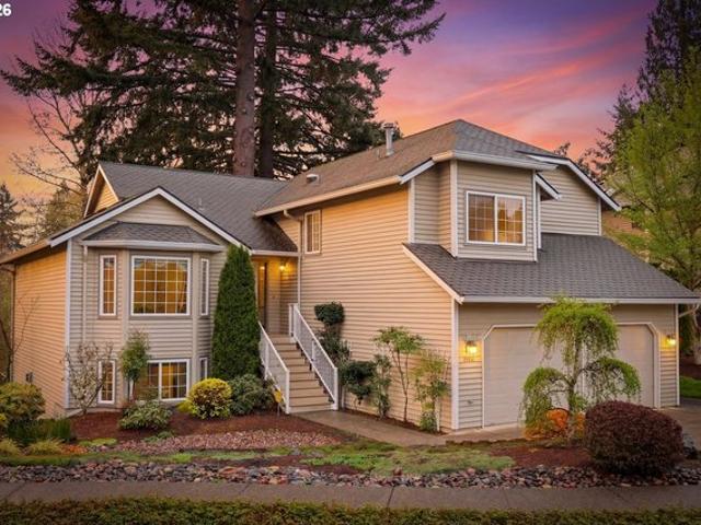 1326 SE Linden Ct, Gresham, OR 97080
