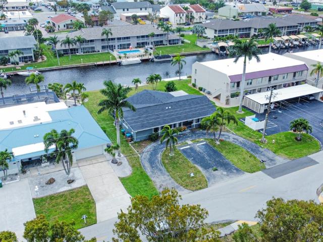 1326 SE 46th St, Cape Coral, FL 33904 | MLS #225010
