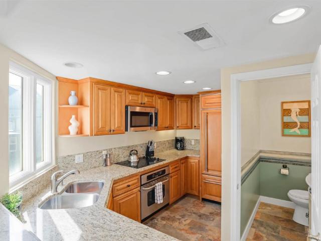 1326 Seacoast Dr, Imperial Beach, CA 91932 | MLS #PTP2602