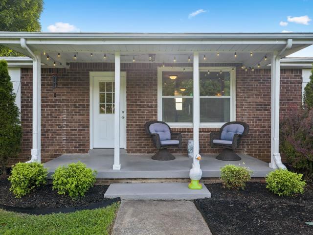 1326 Shahan Rd