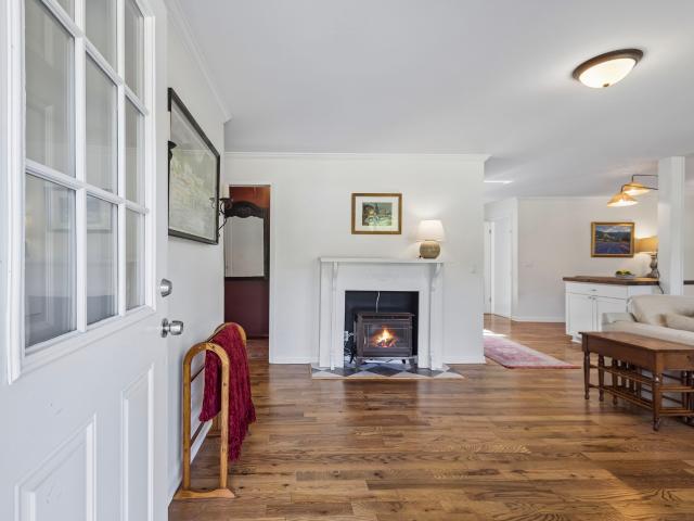 1326 Shahan Rd