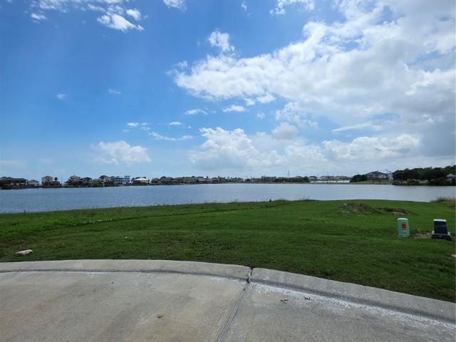 1326 Shelter Cove Drive