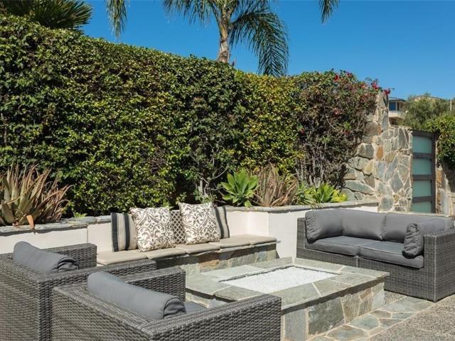 1326 Skyline Drive