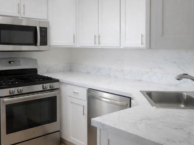 1326 Spruce St, Unit 703, Philadelphia, PA 19107 | MLS #PAPH2604