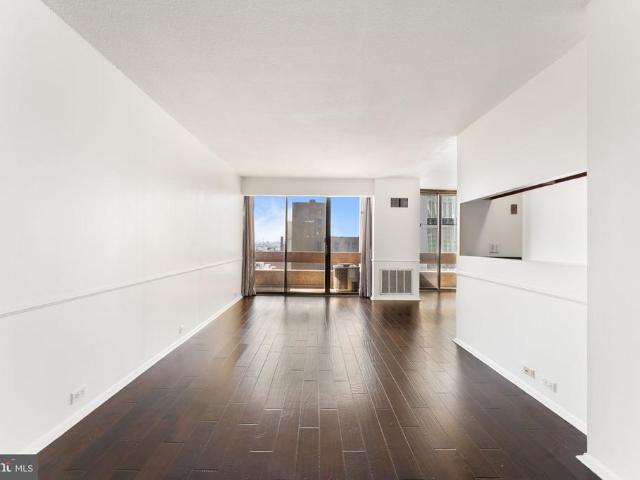 1326 Spruce Street # 1208