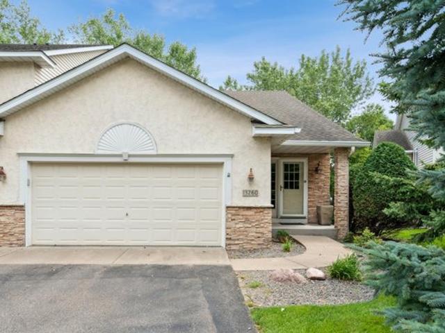 1326 th Ave N, Plymouth, MN 55441