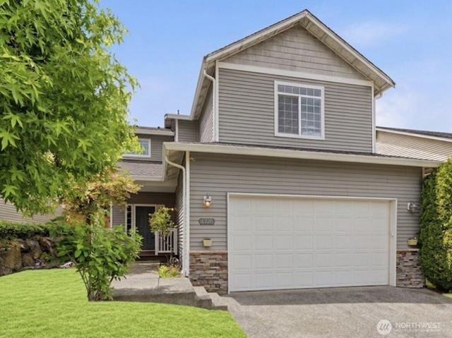 1326 th Ave SE, Lake Stevens, WA 98258