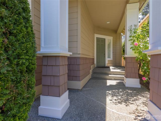 1326 th Court SE