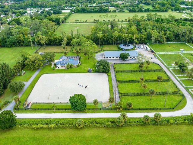 1326 th Lane, Loxahatchee, FL
