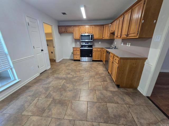 1326 Tijeras Road