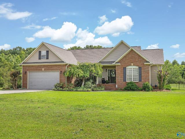 1326 Union Grove Road