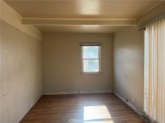 1326 W 223rd St, Los Angeles, CA 90501