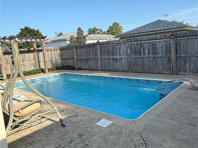 1326 W 29th Street