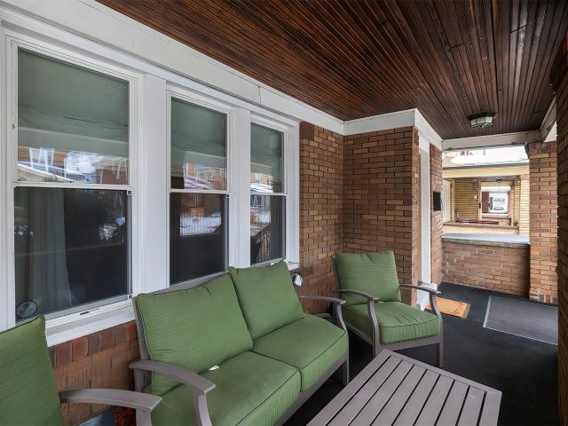 1326 W 30TH Street
