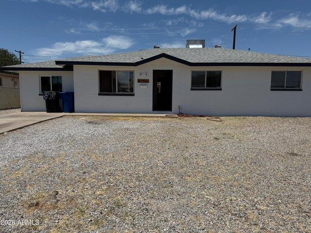 1326 W 6th Ave, Mesa, AZ 85202