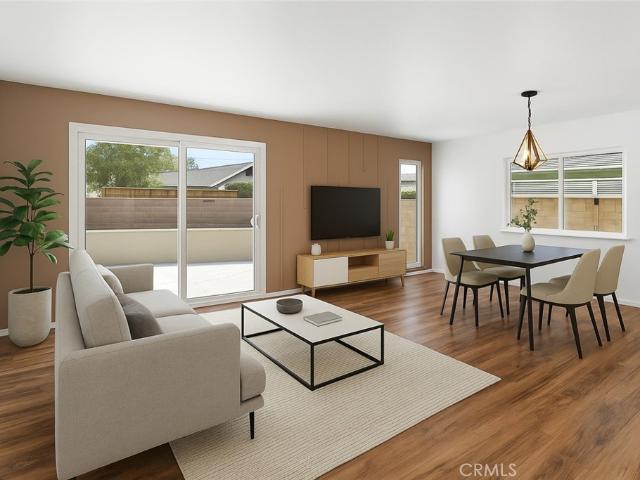 1326 W Ave H 10, Lancaster, CA 93534 | MLS #SR26039 | Compass