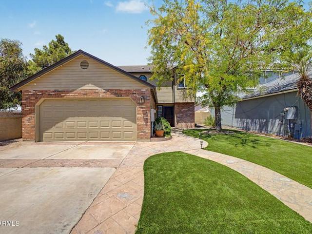 1326 W Boxelder Ct, Chandler, AZ 85224
