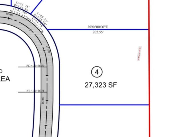 1326 W Briar Lake