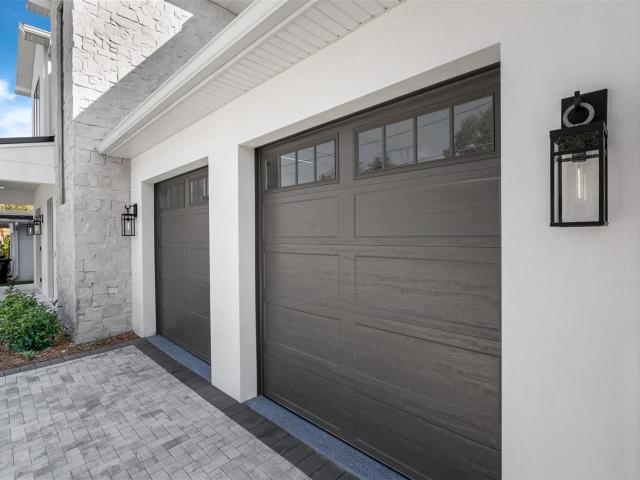 1326 W New Hampshire St, Orlando, FL