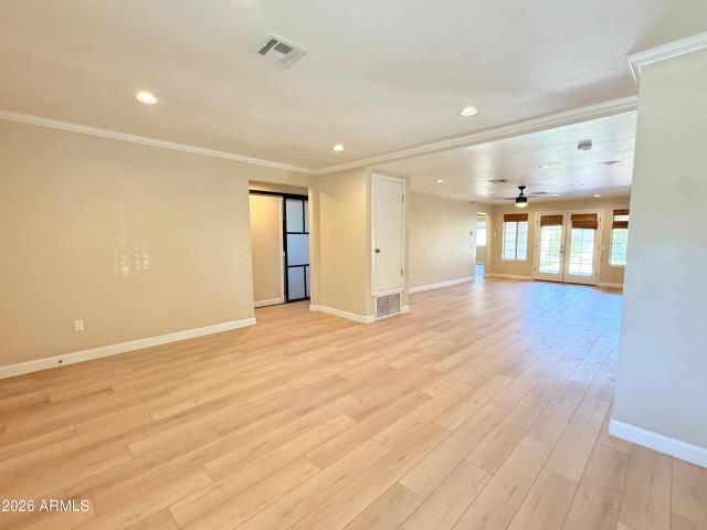 1326 W Palm Lane