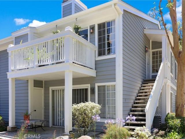 1326 W Park Western Dr Unit 202, San Pedro, CA 90732
