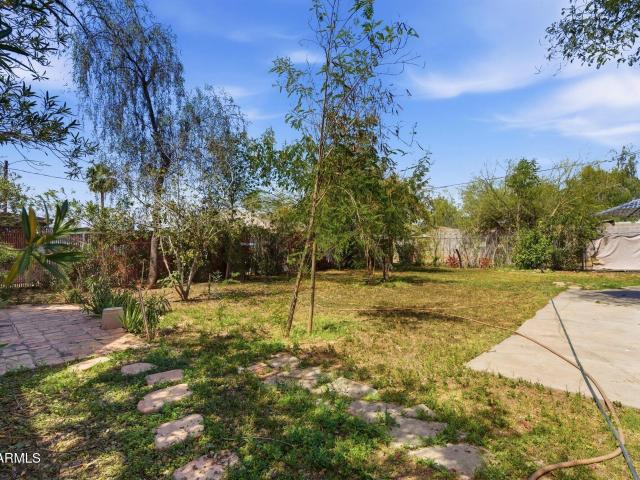 1326 W Roosevelt St, Phoenix, AZ 85007 | MLS #7010