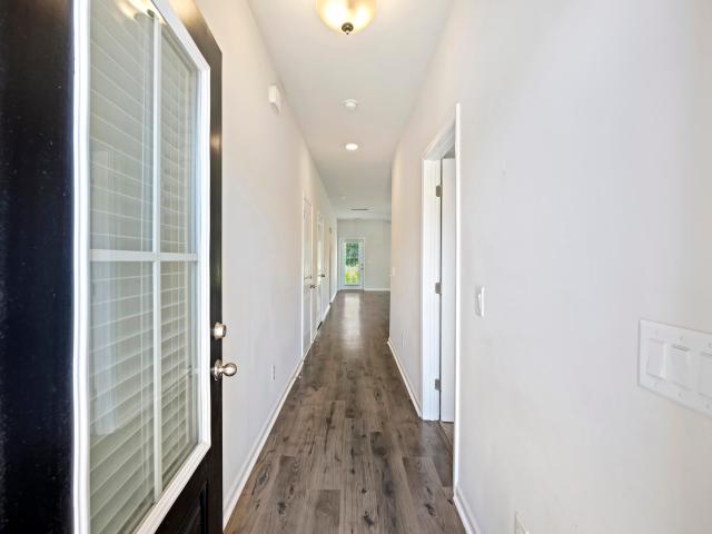 1326 Warrens Way