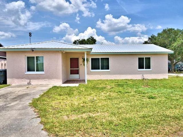 1326 Waterview Blvd W, Lakeland, FL 33801