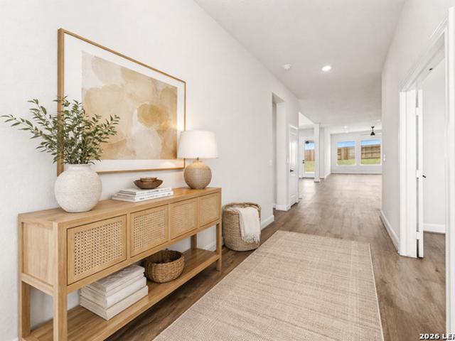 1326 Wilson Crk