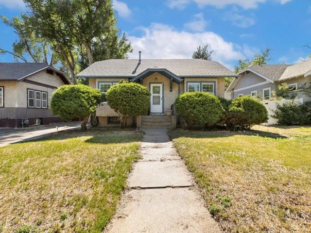 1326 14th Ave, Greeley, CO 80631