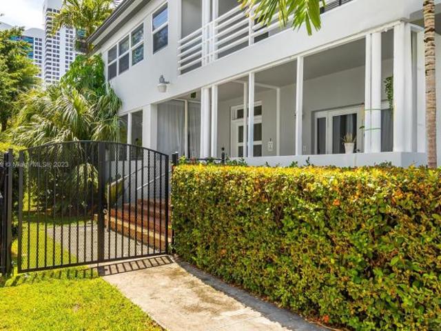 1326 15th St #1, Miami Beach, FL 33139