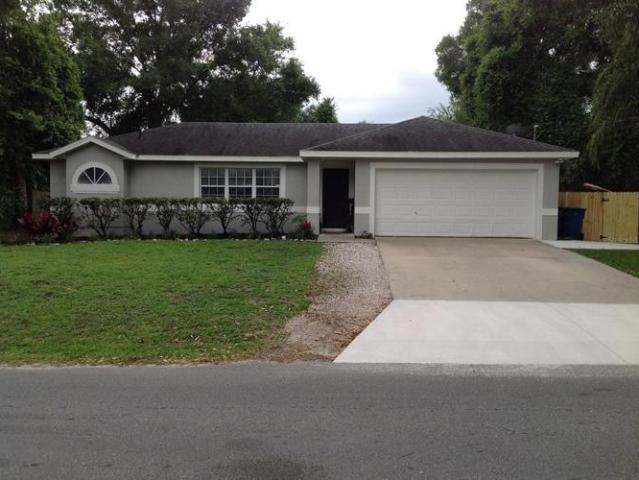 1326 17th St, Orange City, FL 32763