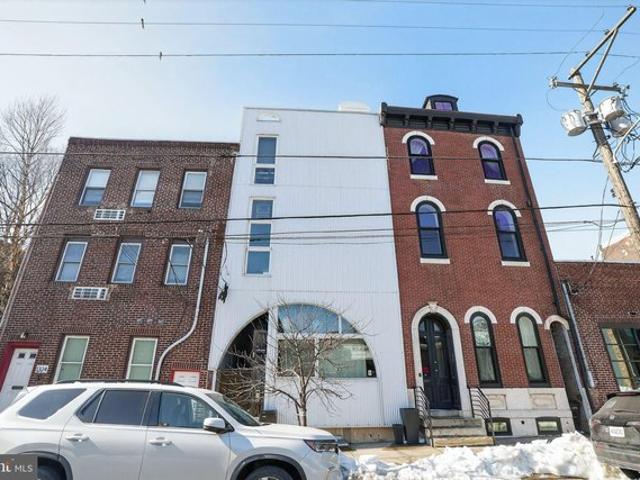 1326 28 N 5th St Unit 5, Philadelphia, PA 19122