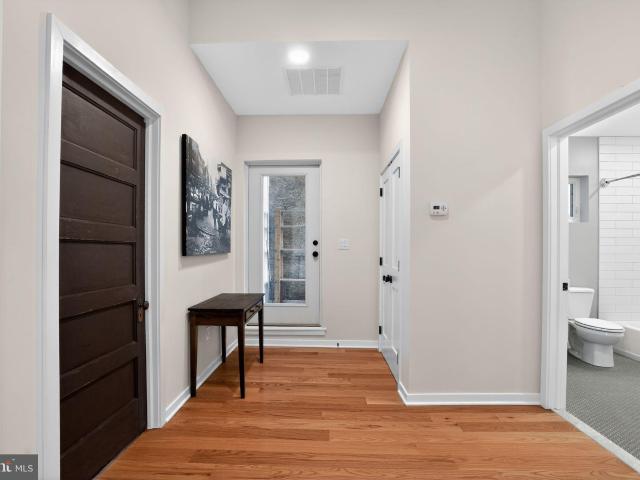 1326 28 N 5th St, Unit 5, Philadelphia, PA 19122 | MLS #PAPH2582