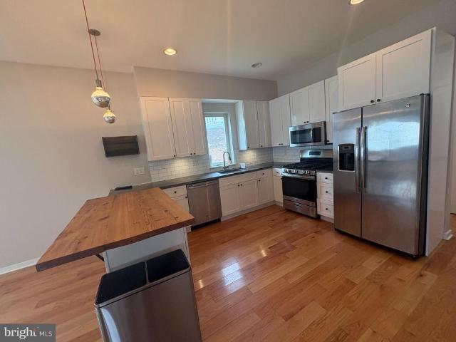 1326 28 N 5Th Street # 6