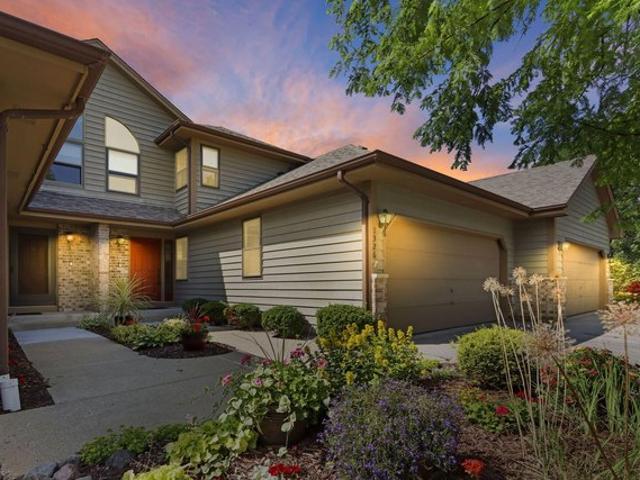 1326 30th Ct Unit 13B, Kenosha, WI 53144