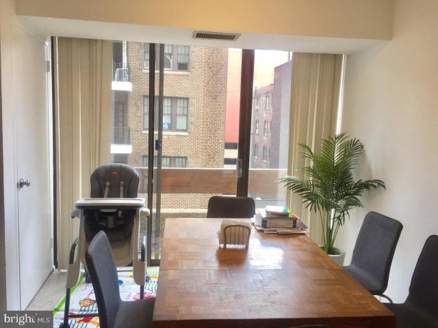 1326 42 Spruce St, Unit 703, Philadelphia, PA 19107 | MLS #PAPH2603