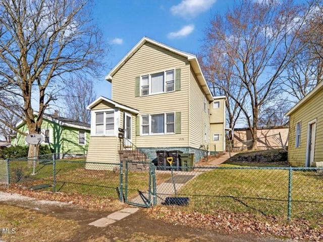 1326 8th Ave, Watervliet, NY 12189