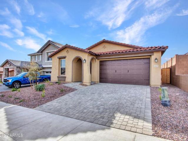 13273 W Crimson Ter, Peoria, AZ 85383