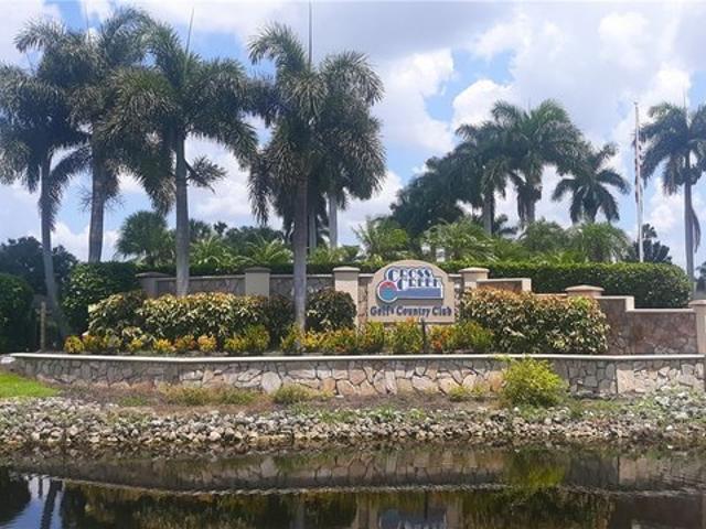 13273 White Marsh Ln Apt 315, Fort Myers, FL 33912