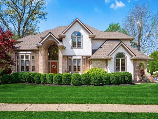 13273 Ardwick Ave NW, Pickerington, OH 43147