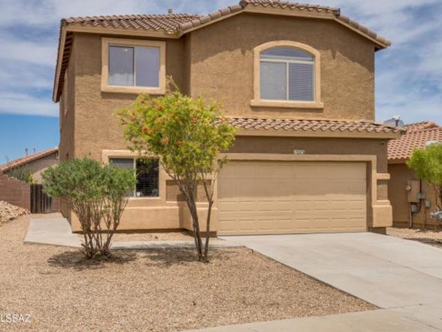 13273 E Coyote Well Dr, Vail, AZ 85641