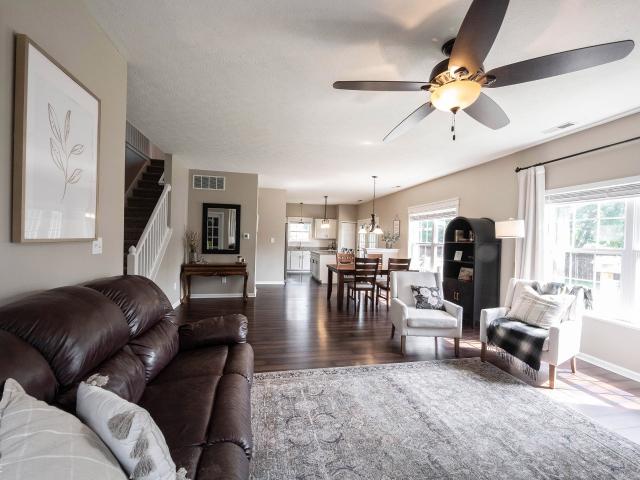 13273 Eastwood Lane